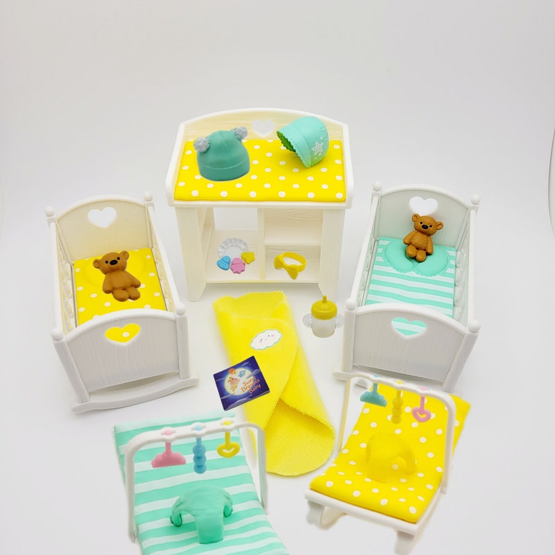 My Mini Baby Clothes - Etsy