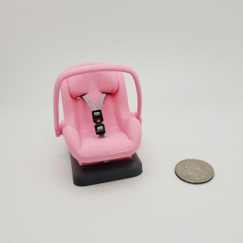 Zuru My Mini Baby Series 2 - Etsy