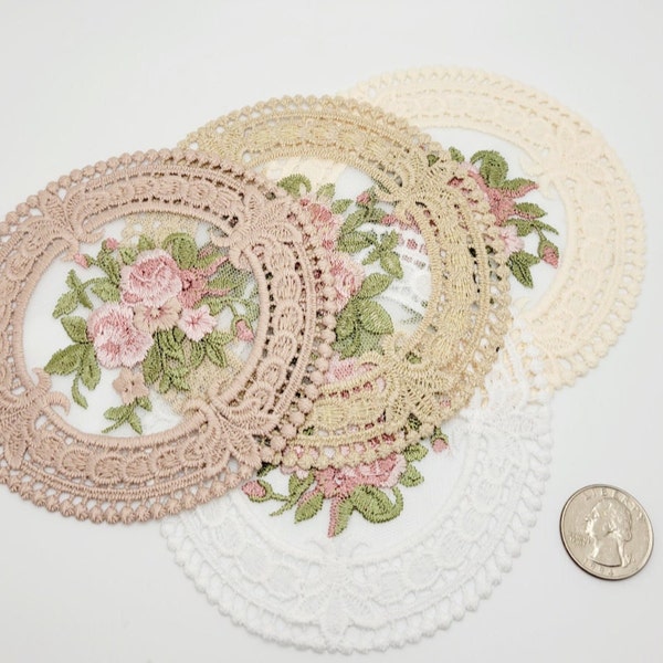 Pink Dollhouse Rug - Etsy