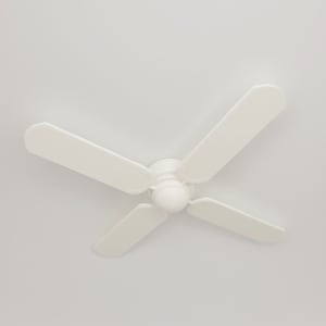 Miniature Ceiling Fans for Dollhouses - Etsy