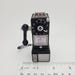 Miniature 1950's Payphone - Dioramas / Action Figures / Toy Photography ...