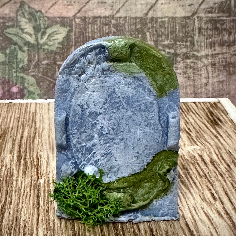 Headstones for Graves - Etsy