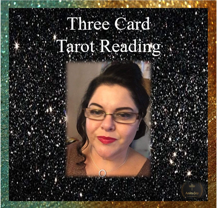 Message From Archangel Michael Oracle - Etsy