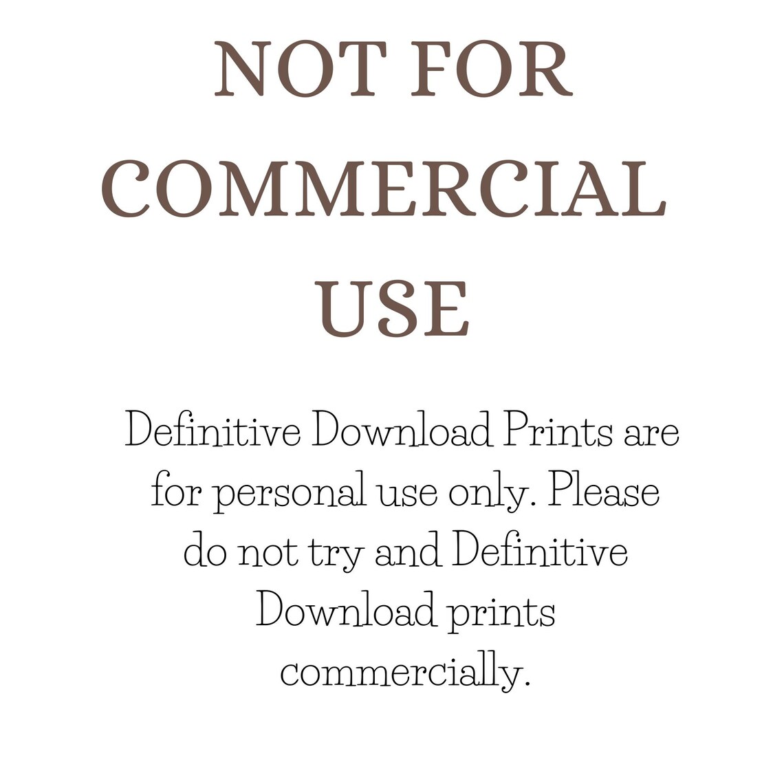 Personalized Nurse Definition Printable, Definition Print Download for ...