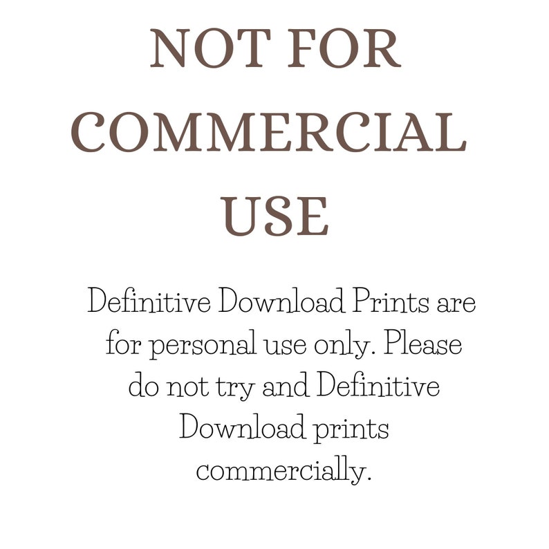 Vancouver Definition Print, Vancouver Wall Print, Printable Vancouver ...