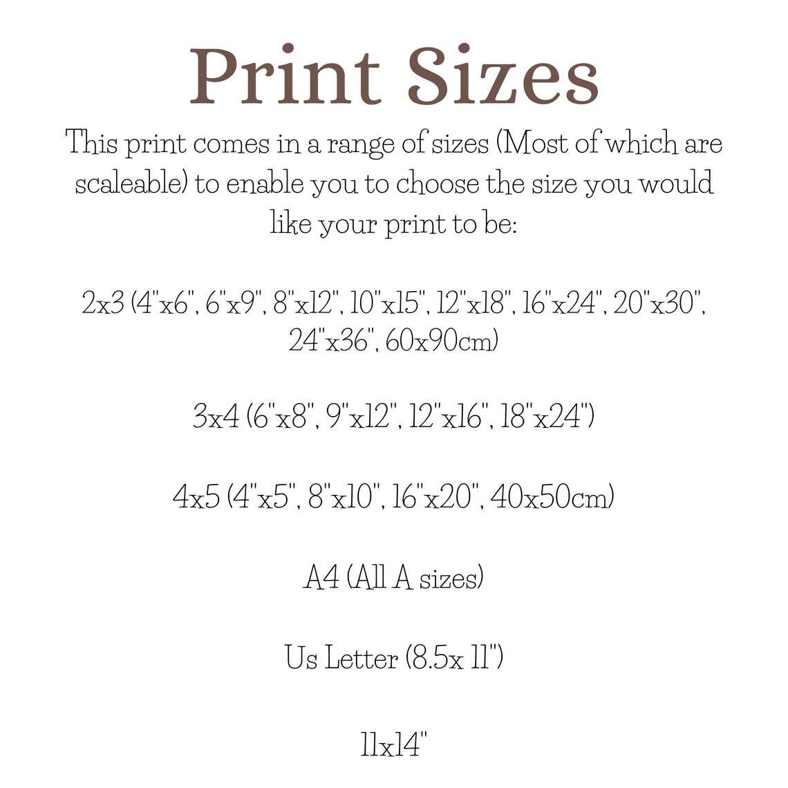 Vancouver Definition Print, Vancouver Wall Print, Printable Vancouver ...