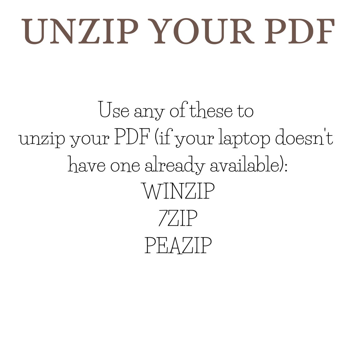 Vancouver Definition Print, Vancouver Wall Print, Printable Vancouver ...