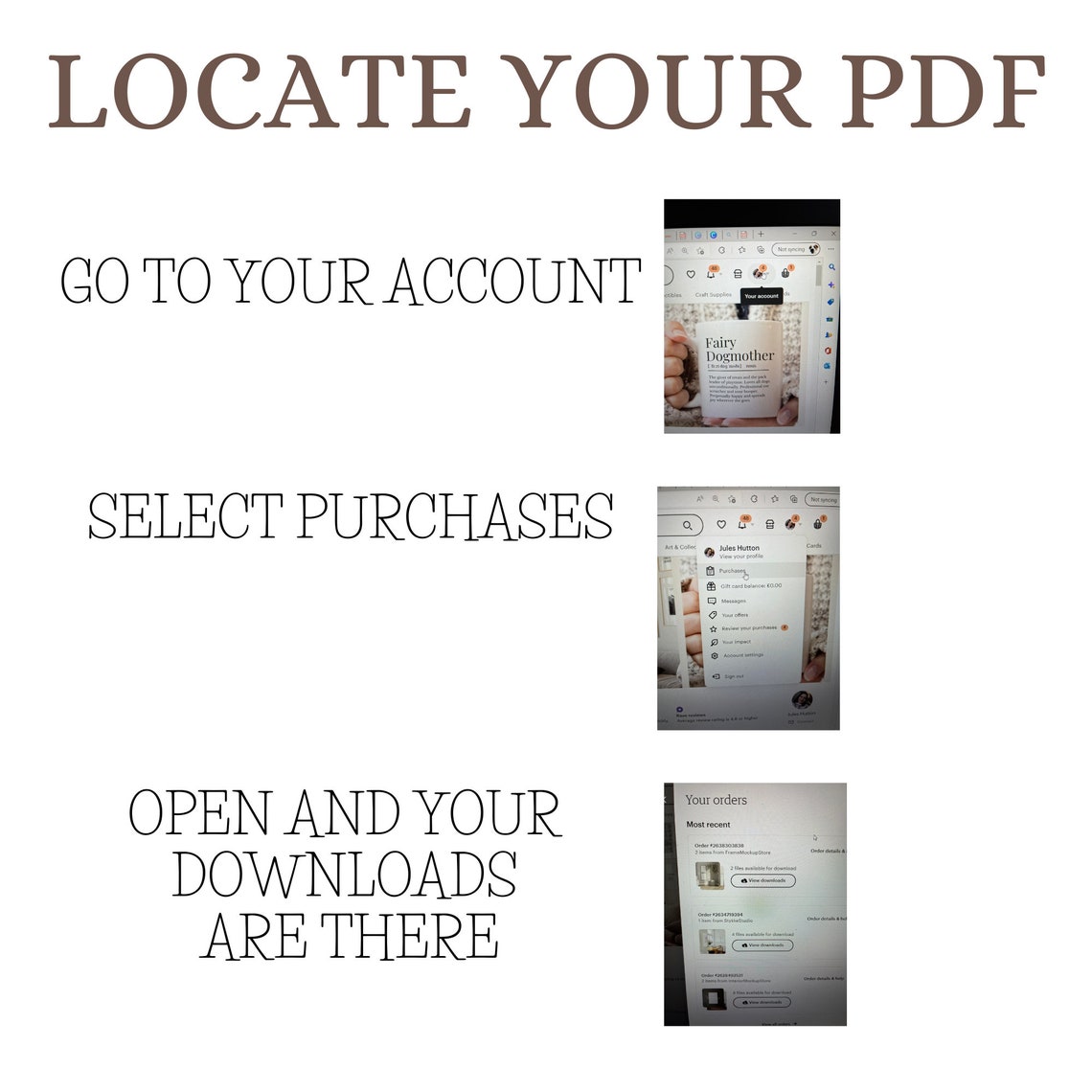 Cognitive Behavioral Therapy Poster, CBT Counselor Wall Print, Therapy ...