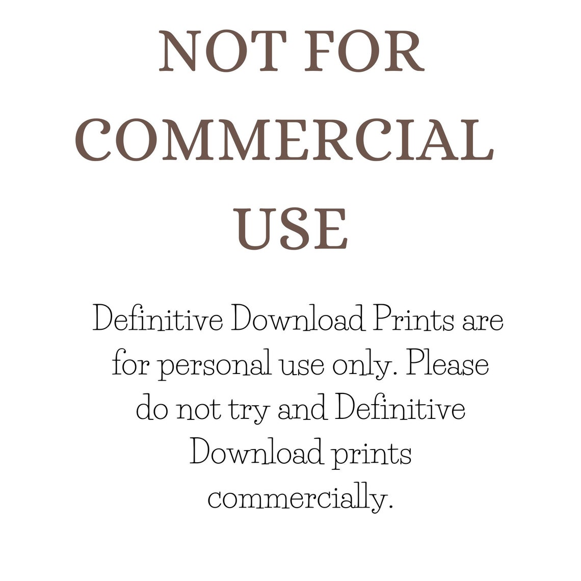 Cognitive Behavioral Therapy Poster, CBT Counselor Wall Print, Therapy ...