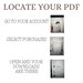 Vancouver Definition Print, Vancouver Wall Print, Printable Vancouver ...