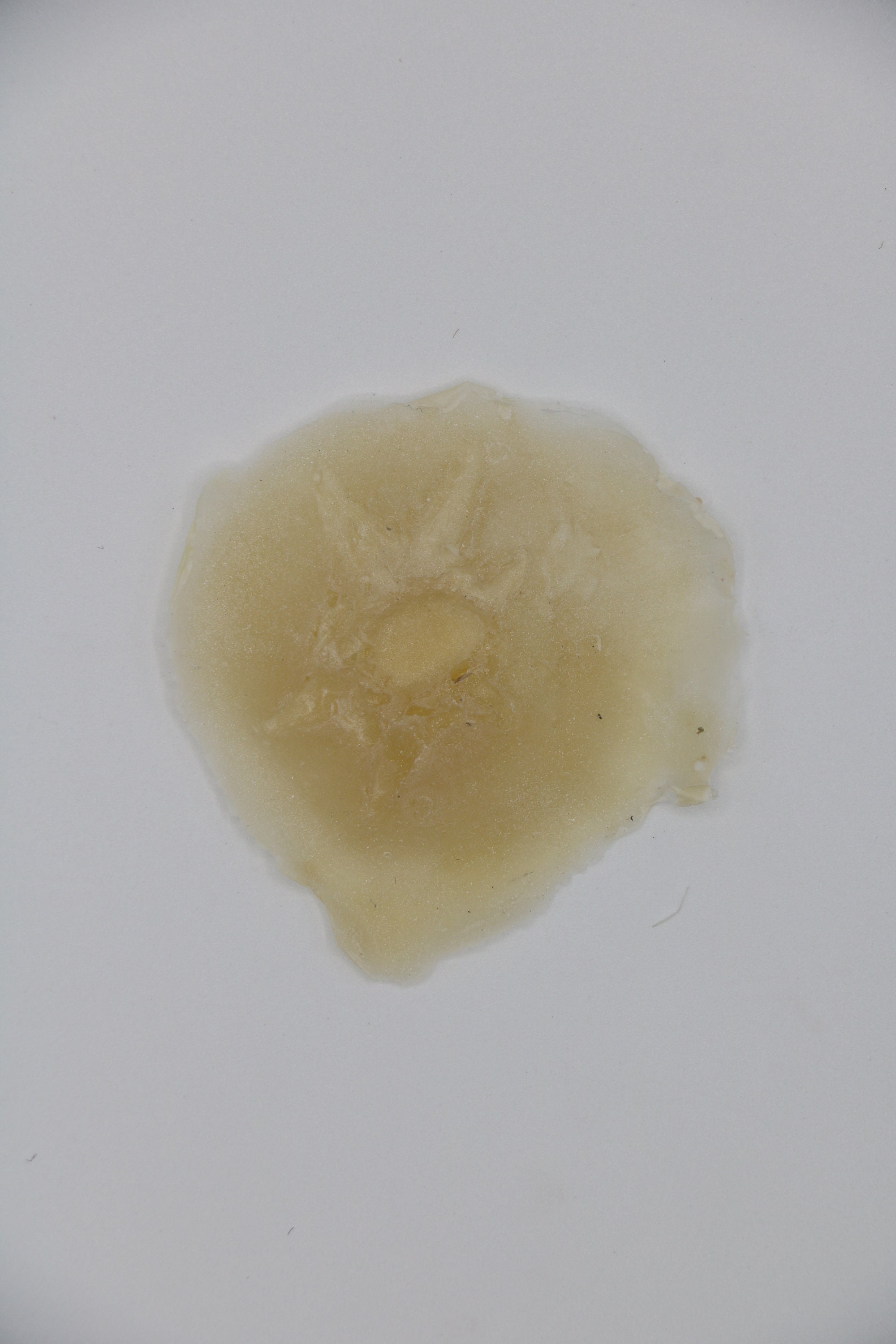 Latex Pointy Bullet Wound. Prosthetic Appliance. Entry Wound. - Etsy