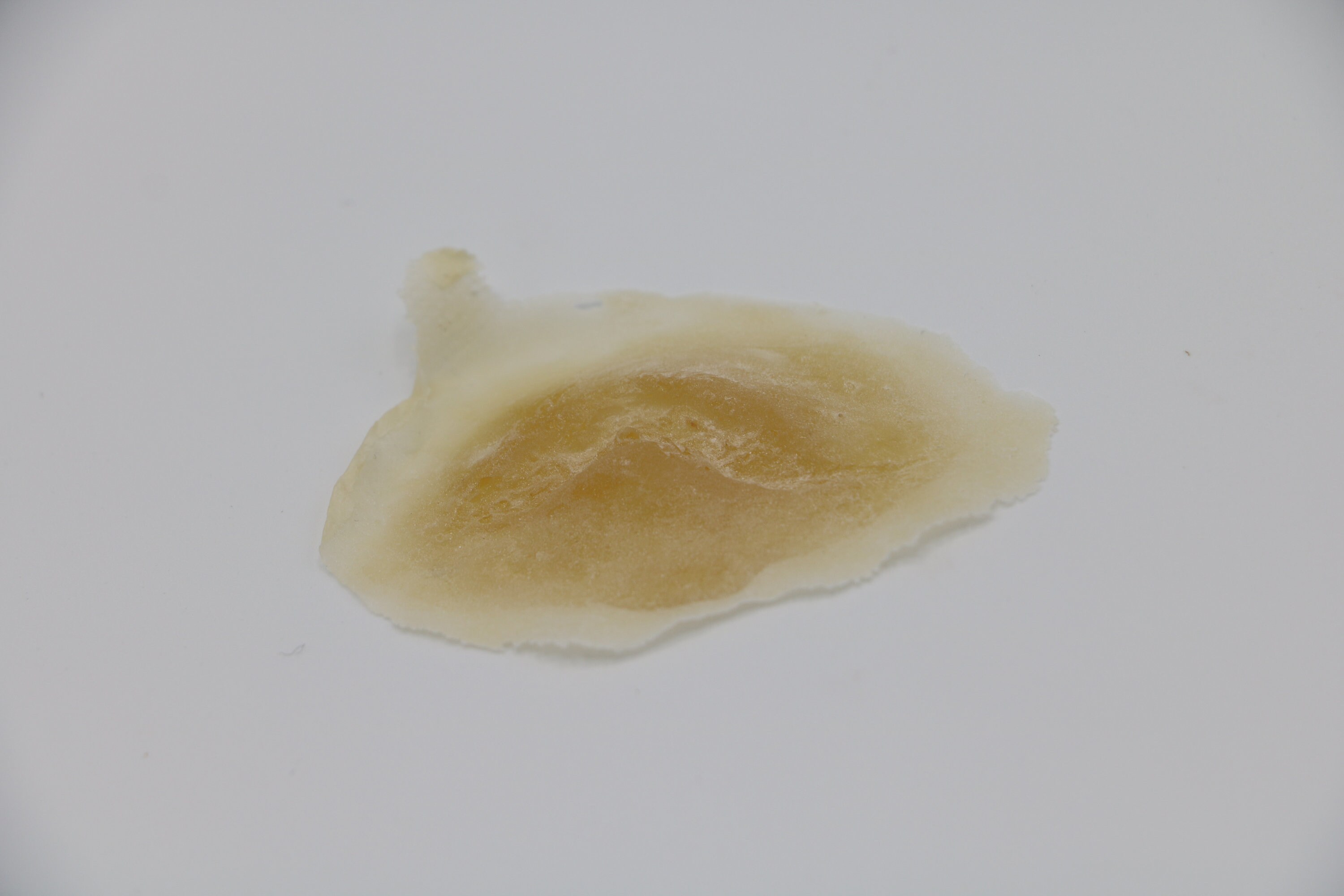 Latex Palm Cut Wound. Prosthetic Appliance. Film TV Theatre Prosthetics ...