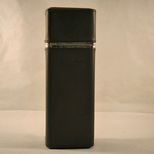 Glasses Case Morel Made in France - Etsy