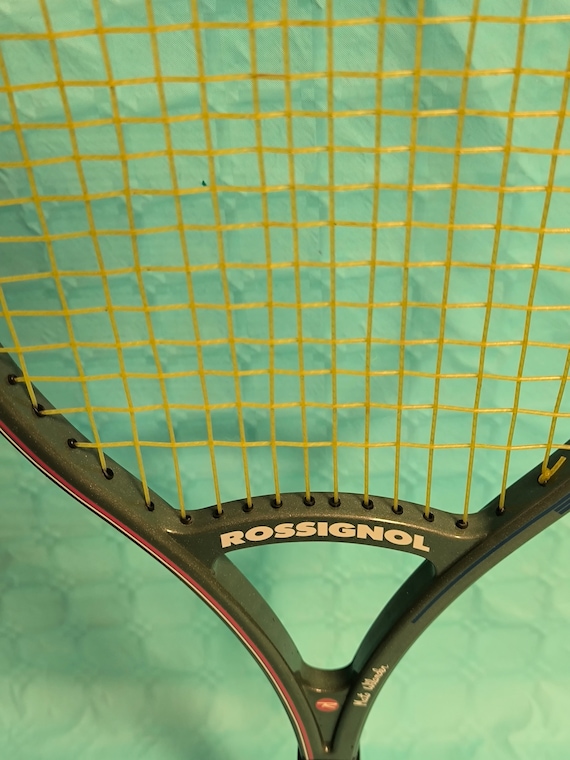 Rossignol f200 store