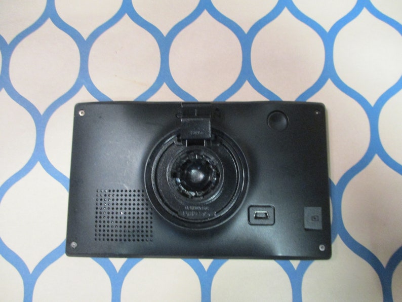 Garmin Car Sat Nav GPS. - Etsy