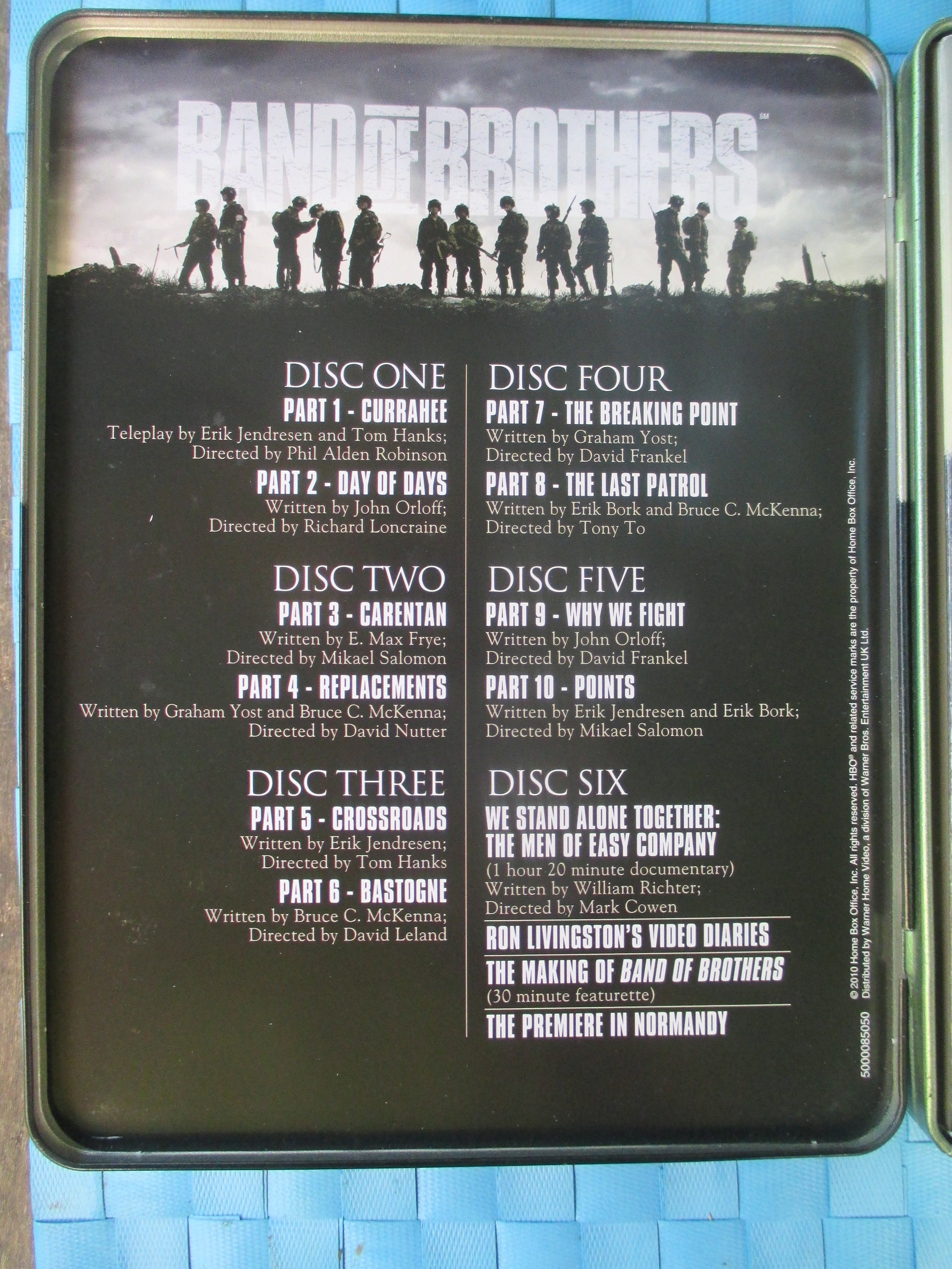 International Dunnage - Leading Dunnage Bag Supplier