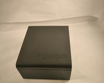 Vintage Timex Sinclair Command Stick TS 2090 Computer PC Video Game Controller Set of Two 1980s ...