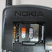 Nokia 2140 Mobile Phone - Etsy