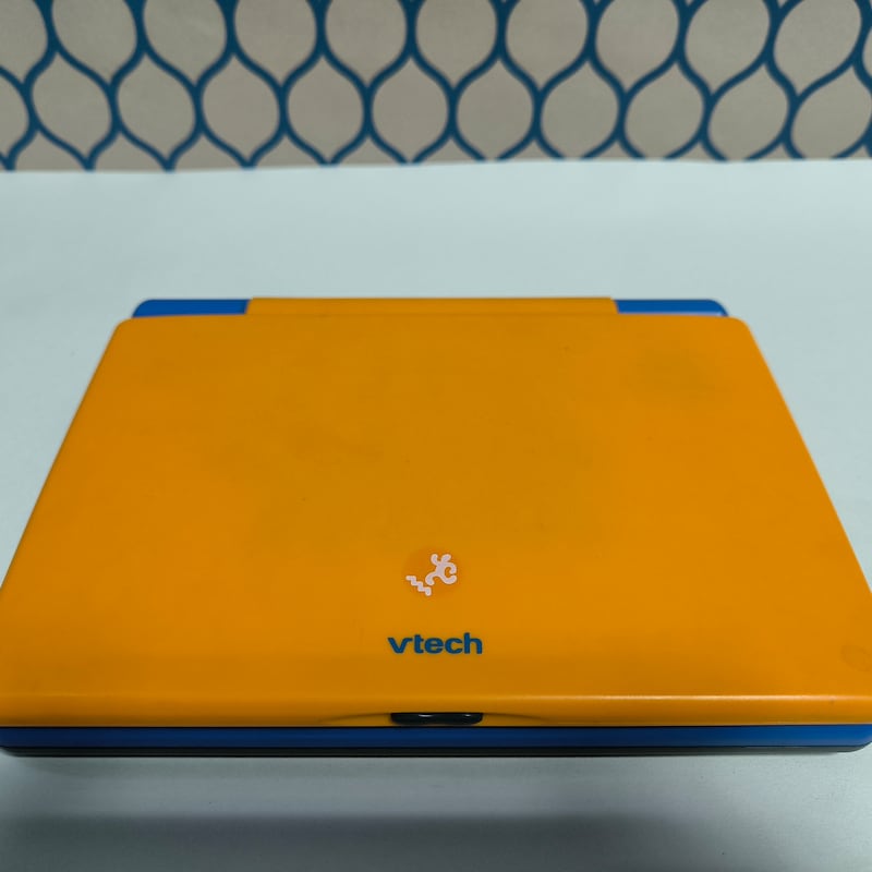 Vtech Computer - Etsy UK