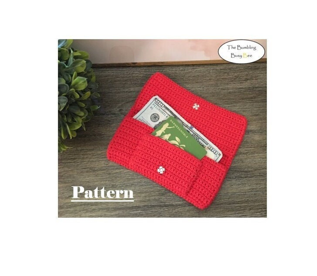 FULLY FUNCTIONAL WALLET (bill/money Pocket and Card Holder Pocket ...