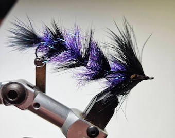 Feather Game Changer Streamer - Etsy