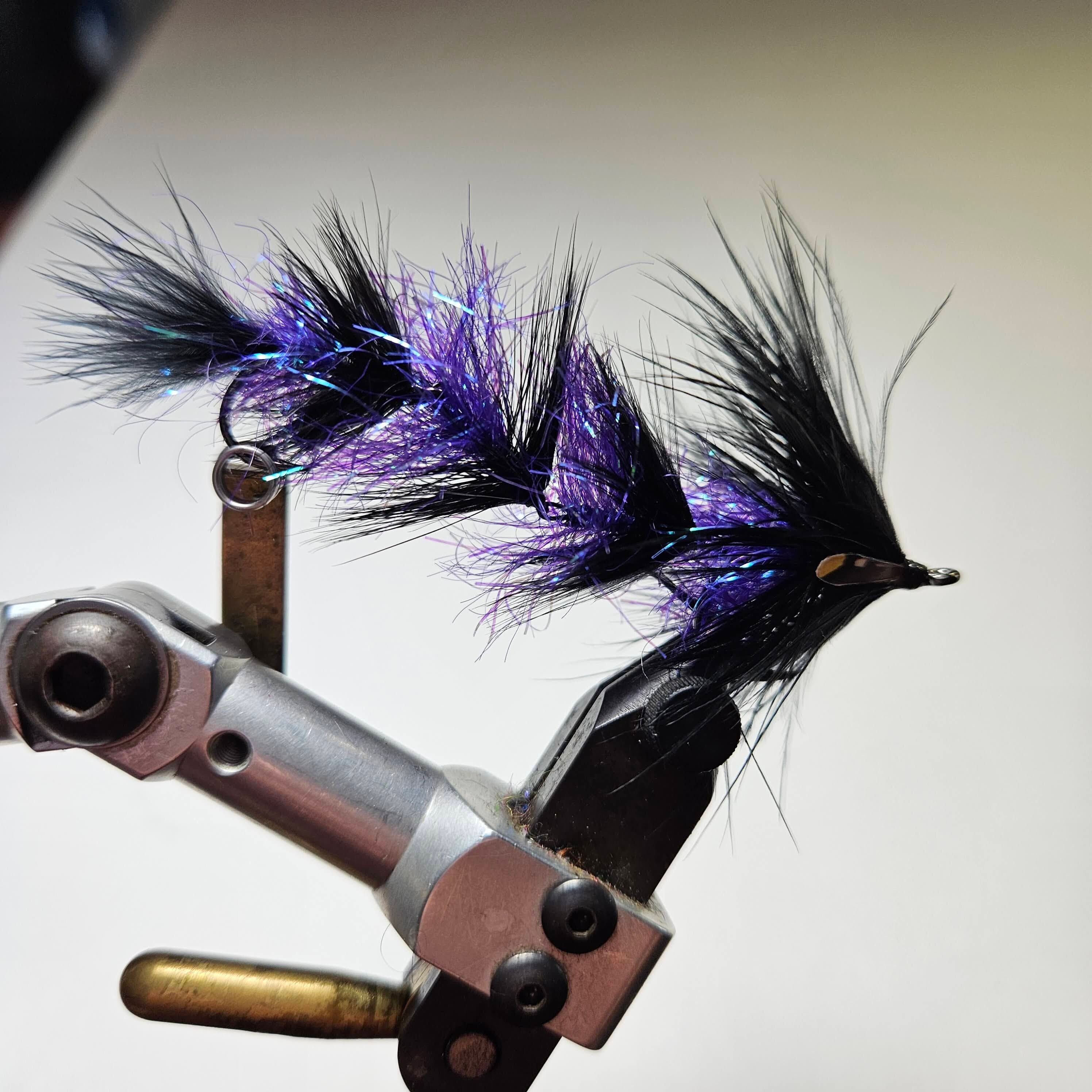 Feather Game Changer - Chocklett's - Etsy