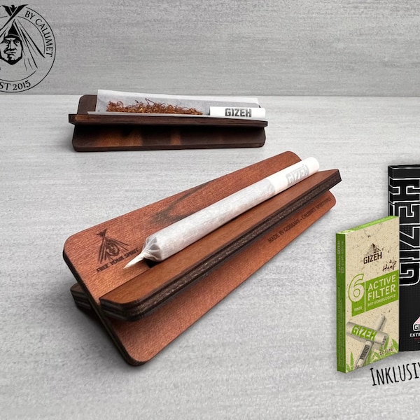 Joint Filter - Etsy