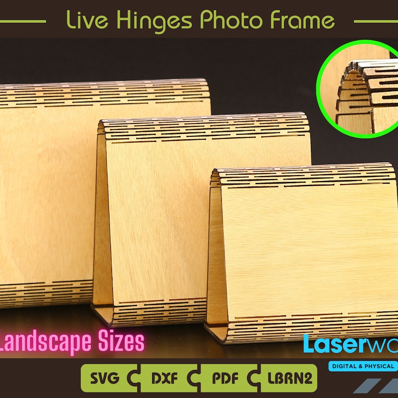 21x15 Picture Frame - Etsy