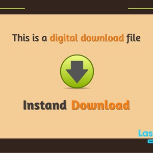 Decorative Wooden Box, Gift Box, Laser Cut File, Jewelry Box, Glowforge ...