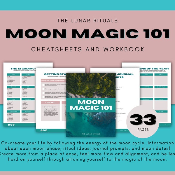 Me Cheat Sheet - Etsy