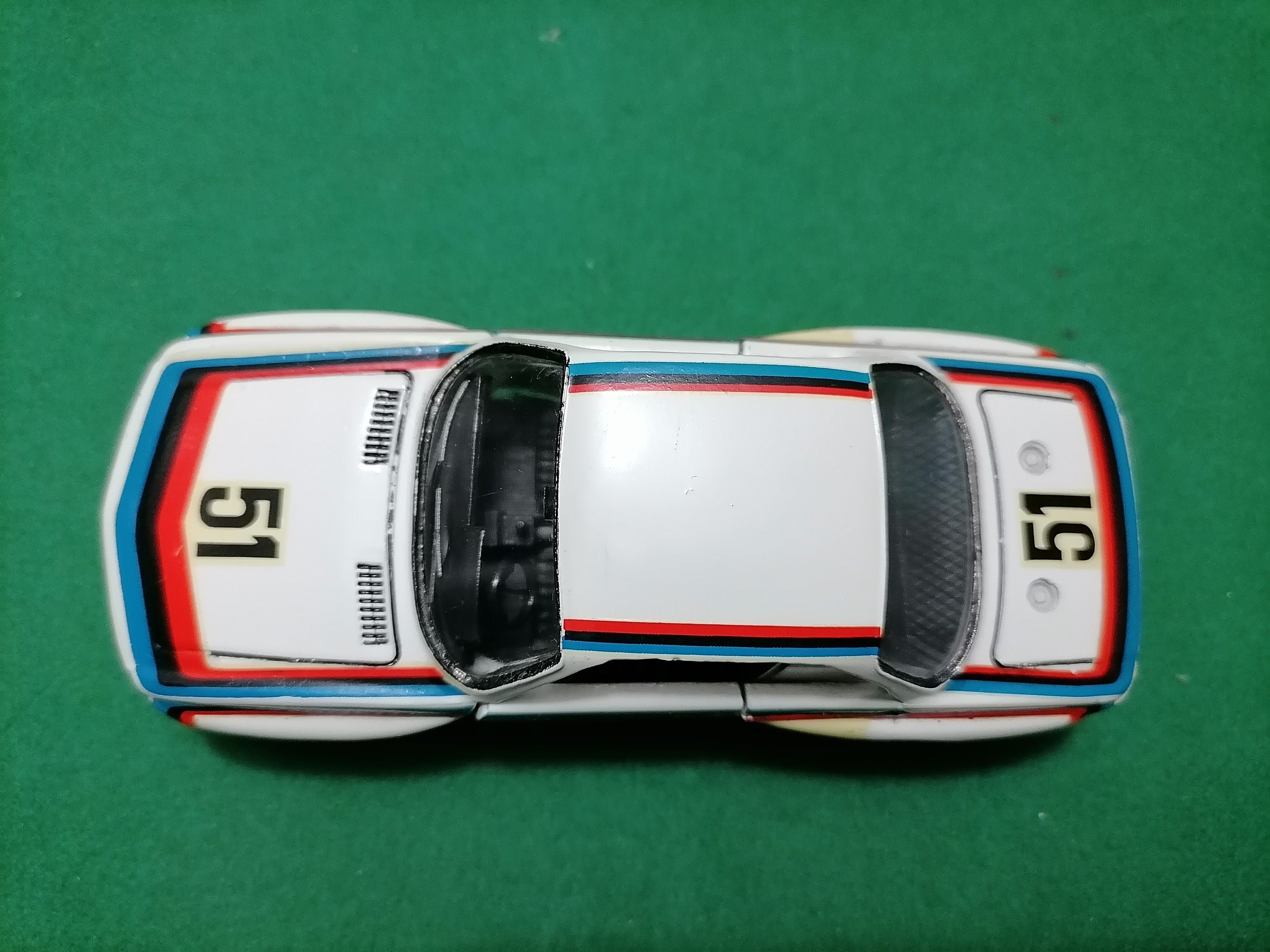BMW 3000 CLS Vintage Die-cast Scale 1/43 Solido Made in - Etsy