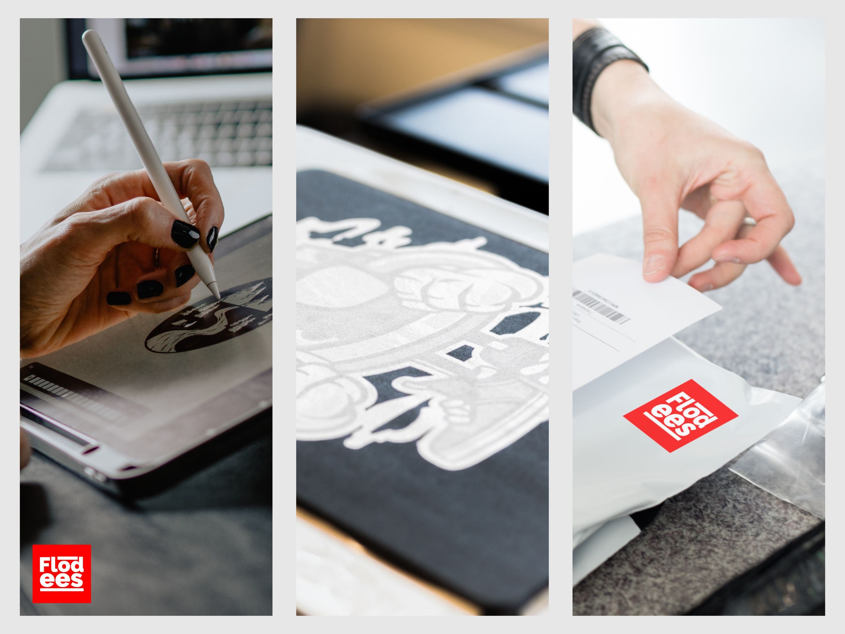 Christmas in July SVG / Grilling BBQ Santa Claus PNG / Grill Party ...