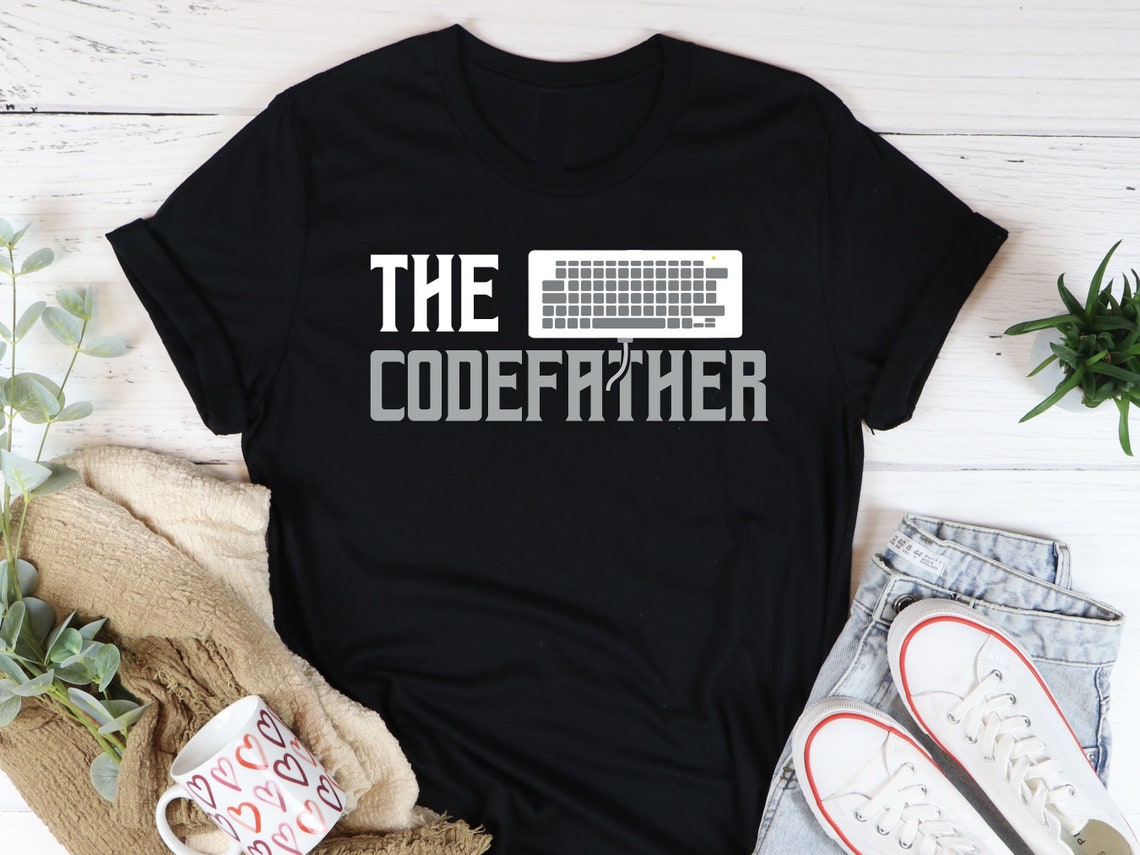 Programmer Shirt / Software Shirt / Coding Tshirt / Software - Etsy