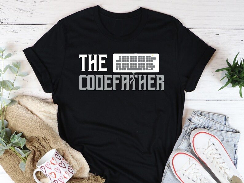 Programmer Shirt / Software Shirt / Coding Tshirt / Software - Etsy