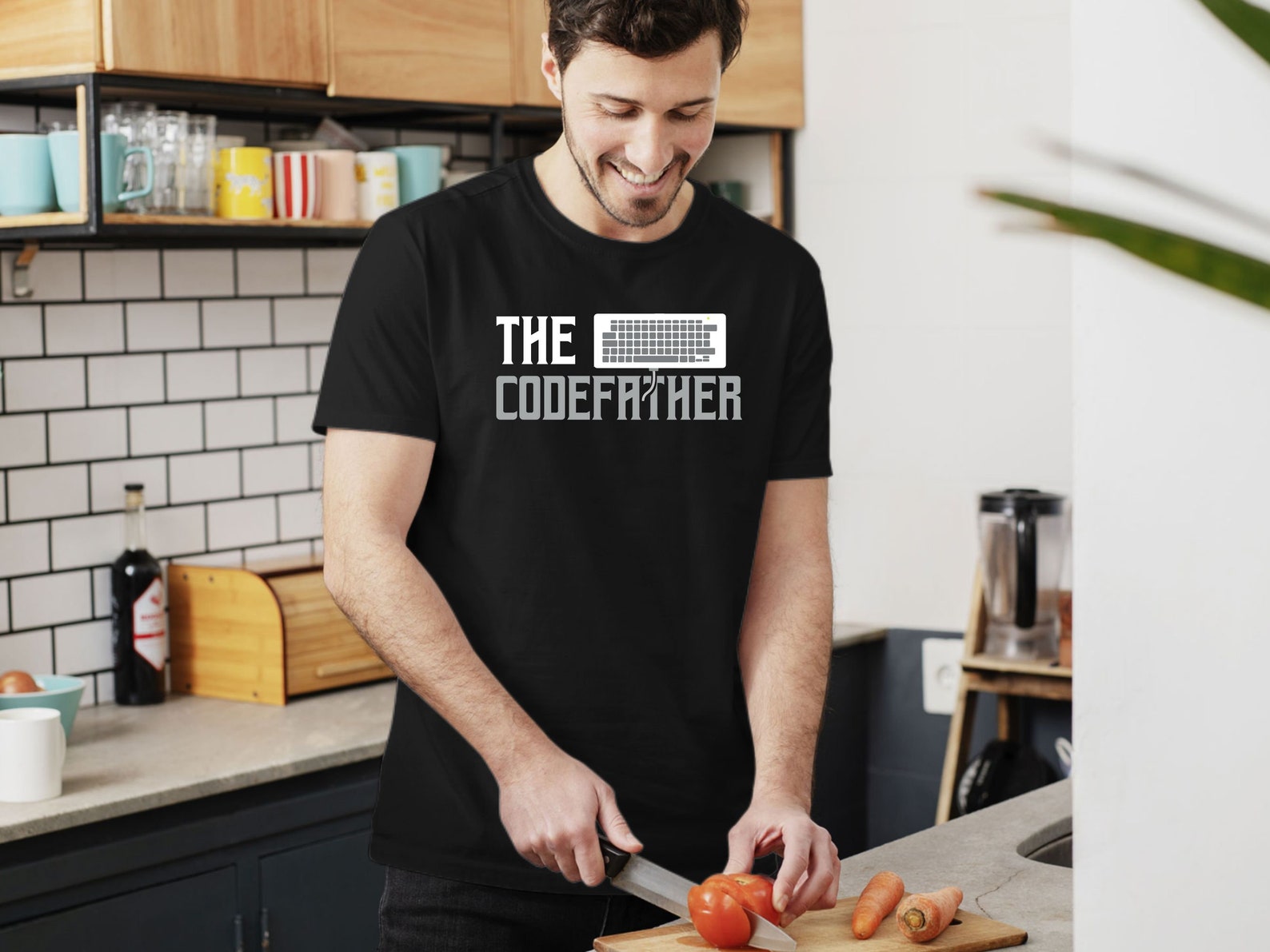 Programmer Shirt / Software Shirt / Coding Tshirt / Software - Etsy