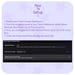 Ghost Channel Point for Twitch | Channel Point | Twitch Channel Point ...