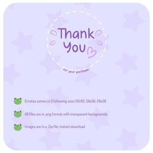 Ekko and Powder Emote Pack | Twitch Emotes | Anime Character | Custom ...