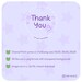 Ghost Channel Point for Twitch | Channel Point | Twitch Channel Point ...