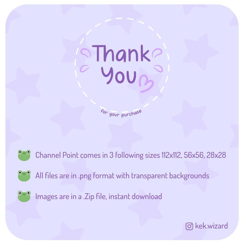 Ghost Channel Point for Twitch | Channel Point | Twitch Channel Point ...