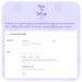 Ghost Channel Point for Twitch | Channel Point | Twitch Channel Point ...