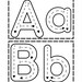 Tracing My Abc’s and Numbers - Etsy