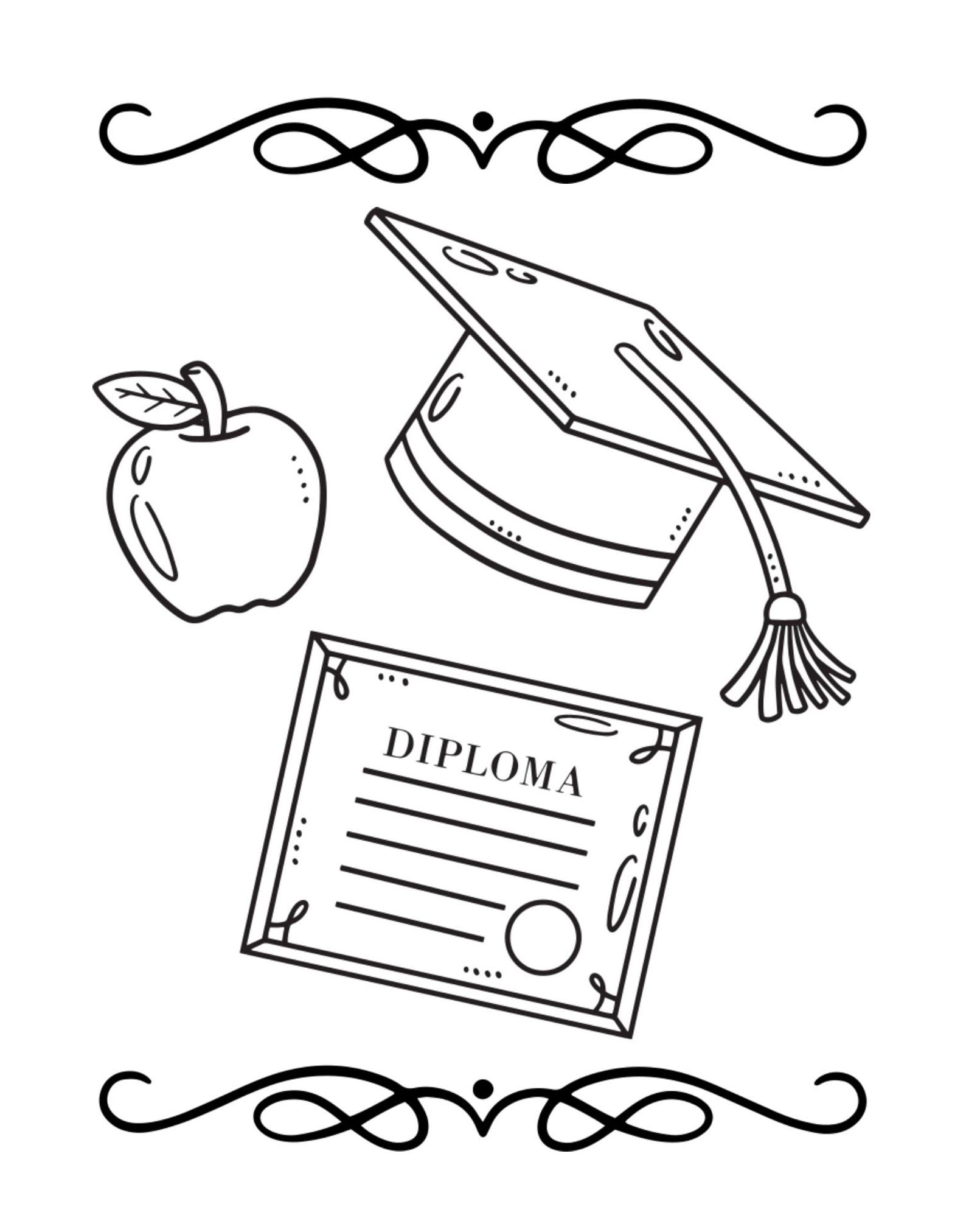 Happy Graduation - Etsy