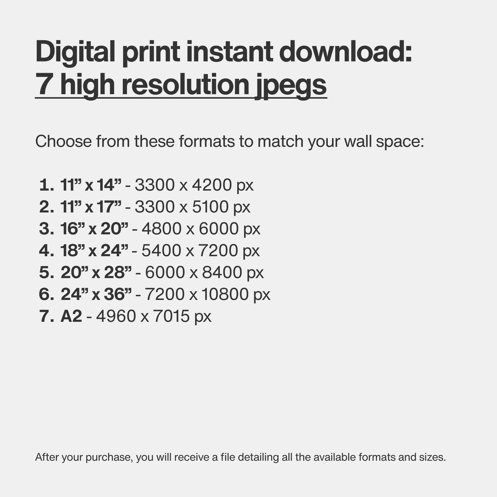 Ajax Poster, Digital Print, Retro Football Art, Instant Download, Ajax ...