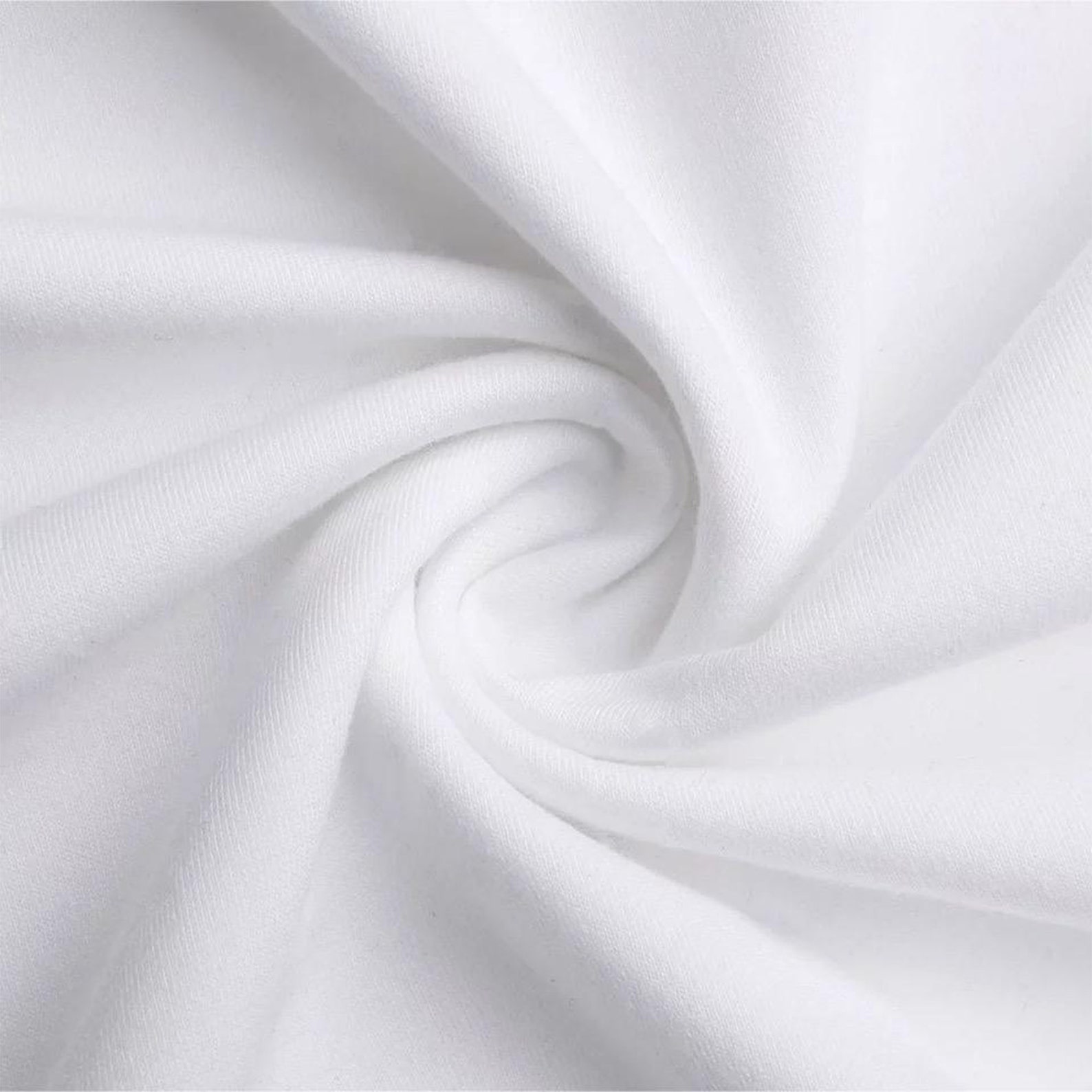 PLAIN HOODIES BULK Polyester Hoodies Plain Blank Hoodie - Etsy