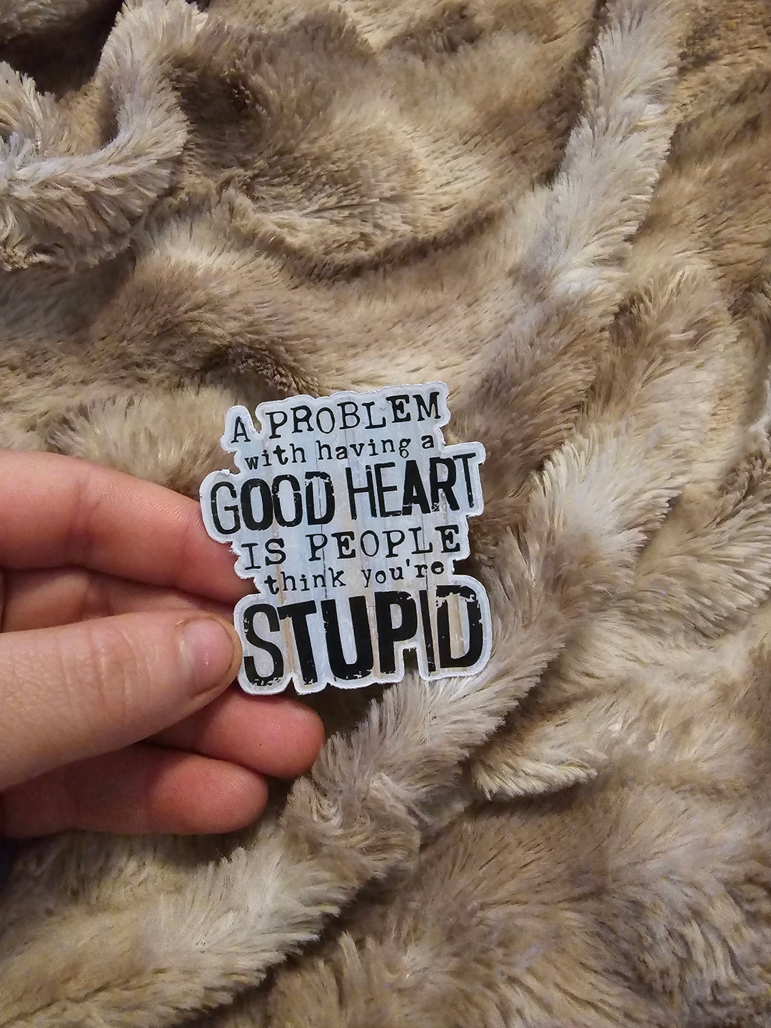 Funny Saying 5 Magnet, Sarcastic Magnet,fridge Magnet, Cute Magnet ...