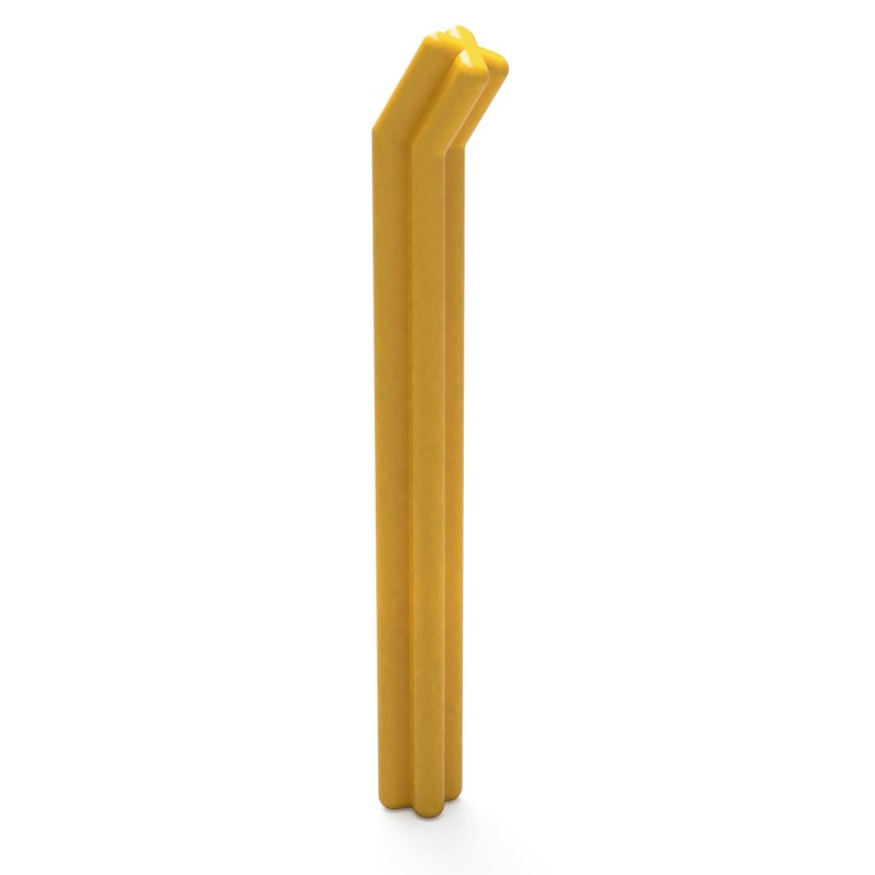 Replacement Legs for Rummicub Game Rack, Rack Footings, Rummicub ...