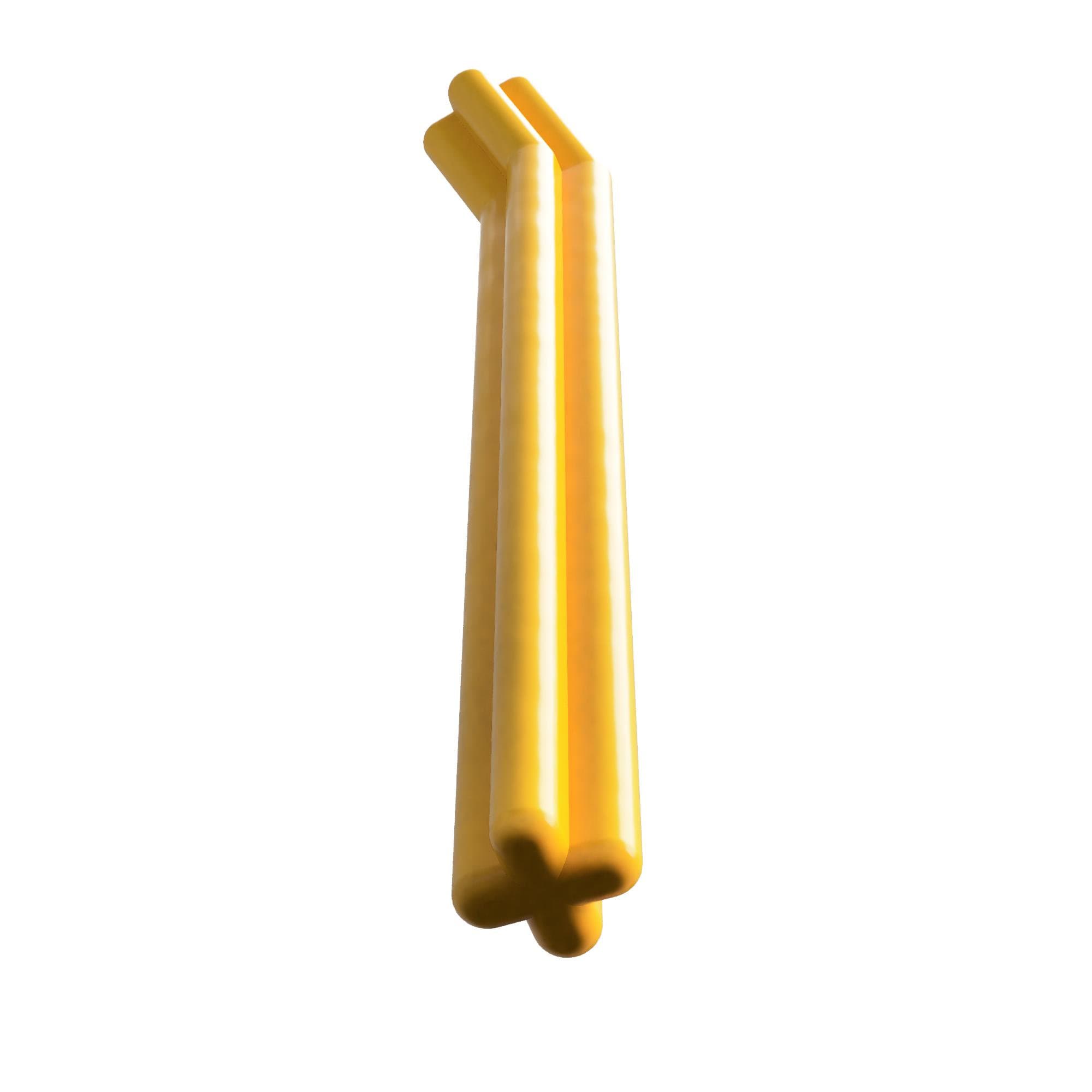 Replacement Legs for Rummicub Game Rack, Rack Footings, Rummicub ...