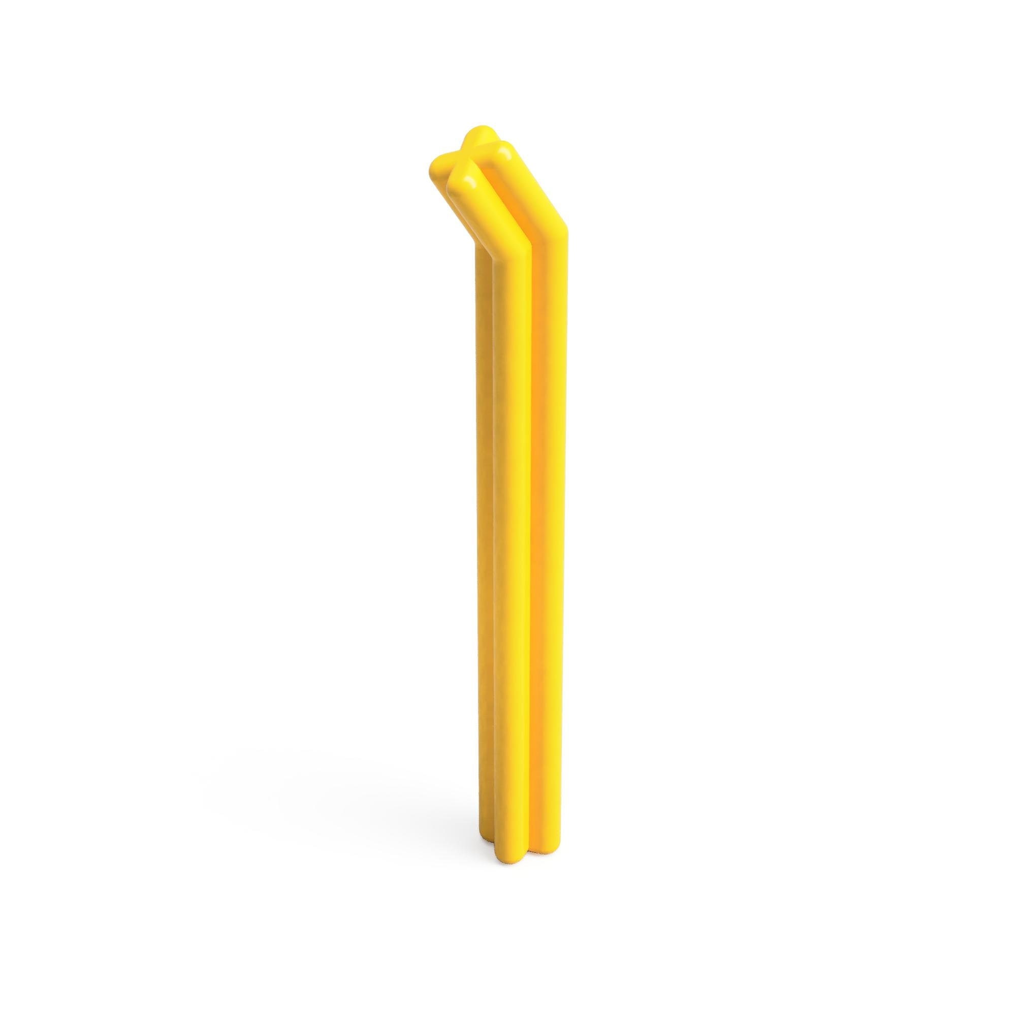 Replacement Legs for Rummicub Game Rack, Rack Footings, Rummicub ...