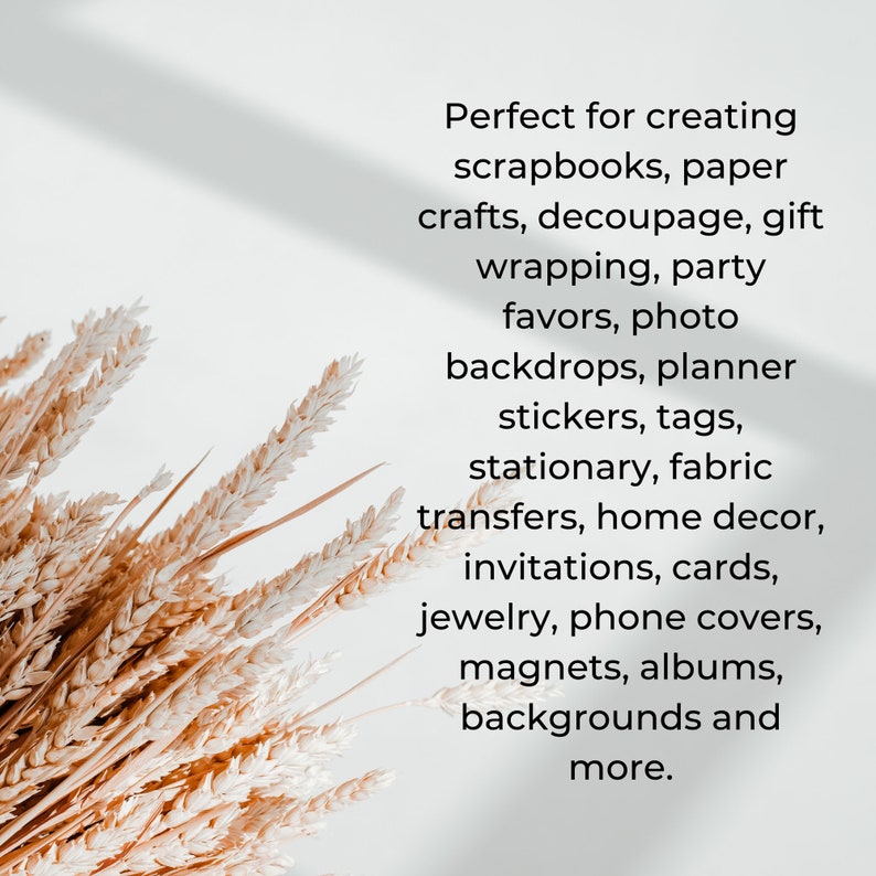 Preppy and Coquette Digital Paper, Bow Patterns, Preppy Backgrounds ...