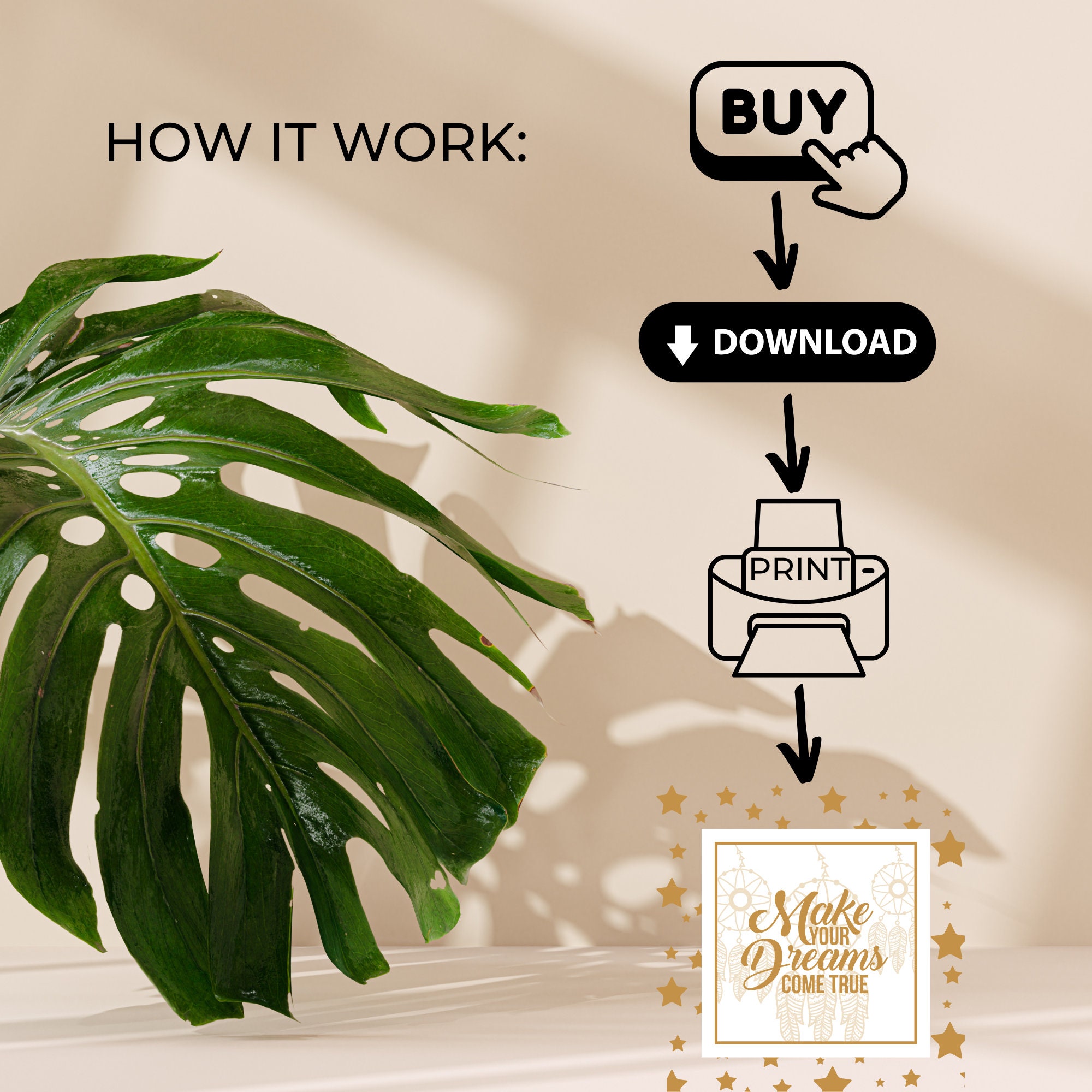 Constellation Digital Paper, Galaxy Backdrop, Zodiac Background ...